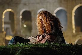 CINEMATIC BERLIN: Review Momo